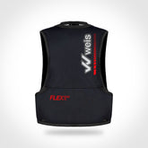 WEIS. Hydration vests and accessories – Weis Outdoors S.L.
