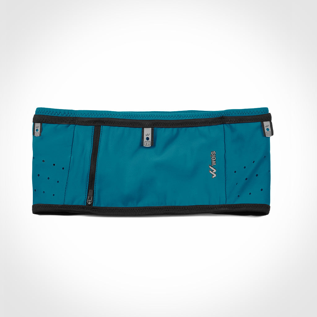WEIS. Hydration vests and accessories – Weis Outdoors S.L.