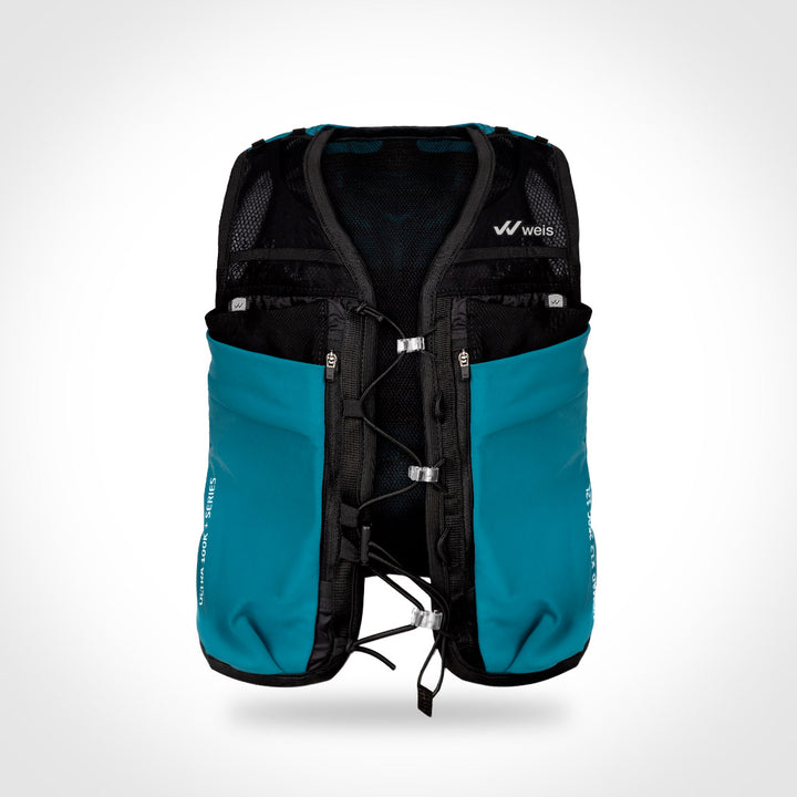 WEIS. Hydration vests and accessories – Weis Outdoors S.L.