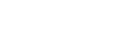 Nosotros – Weis Outdoors S.L.